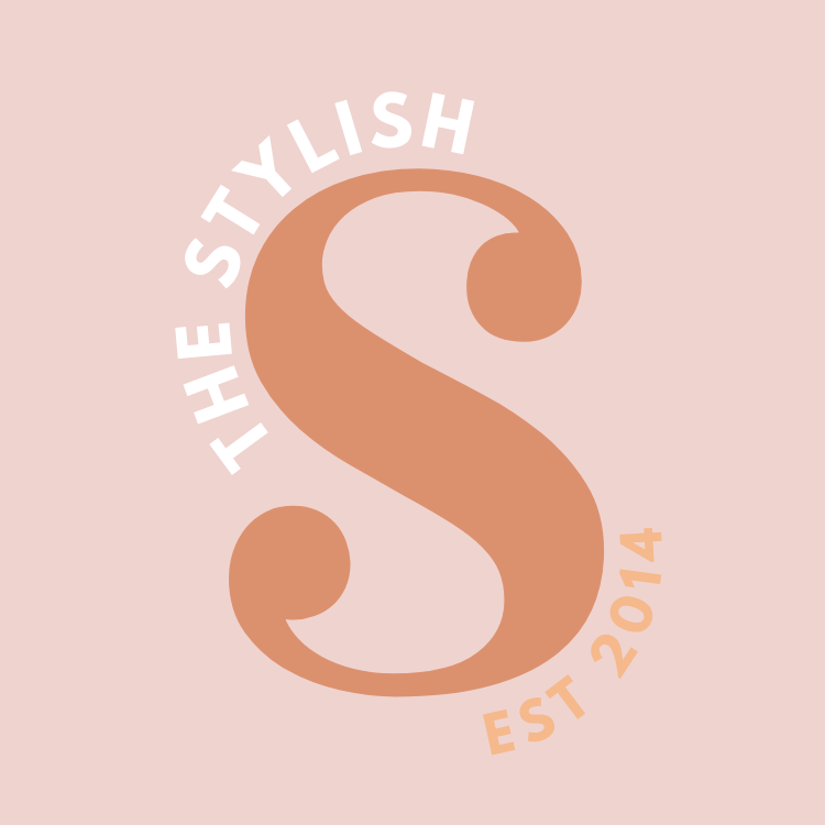Portfolio – The Stylish Studio
